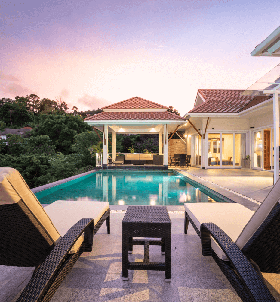 Case study - Wotif – 日本語